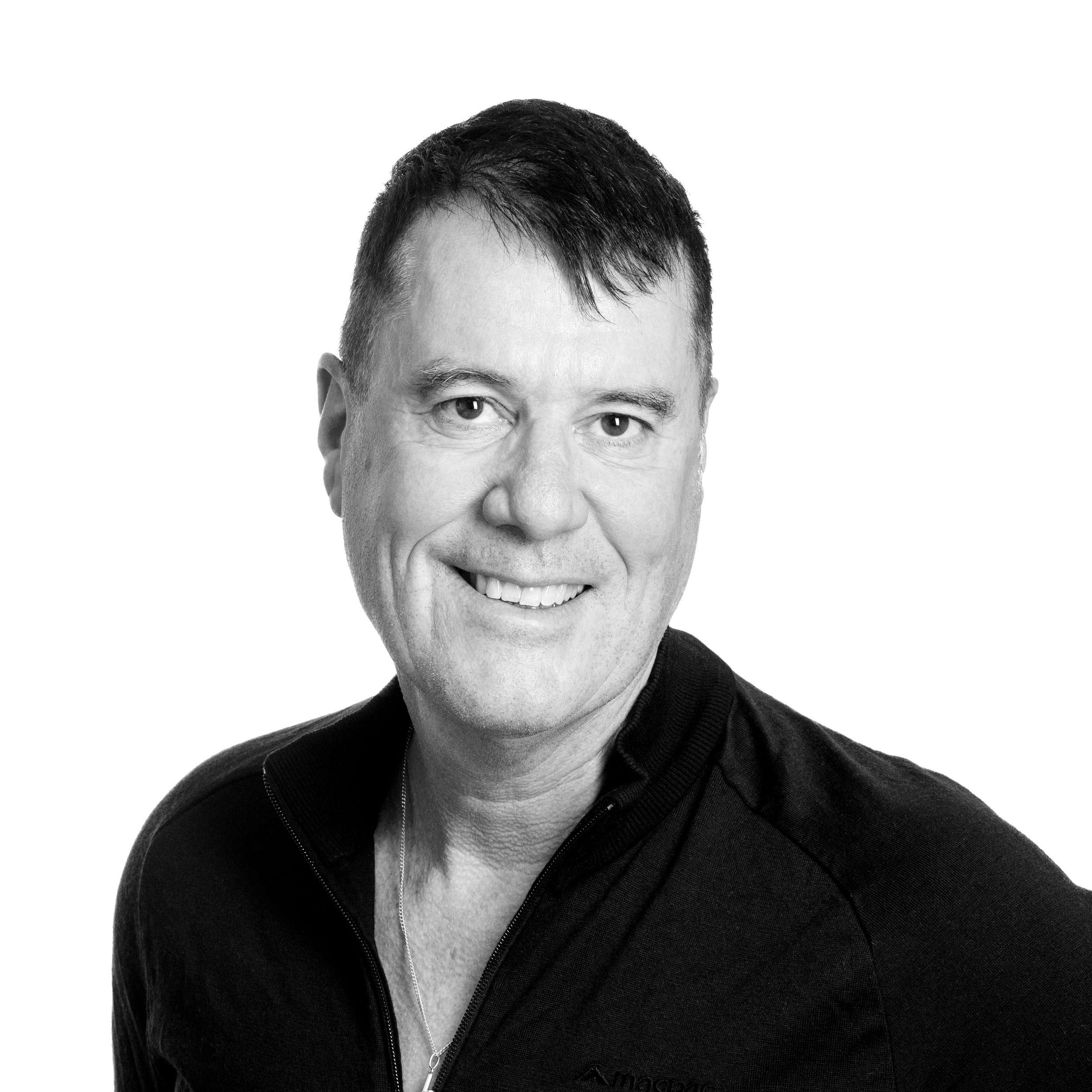 About the Photographyroom — Photographyroom