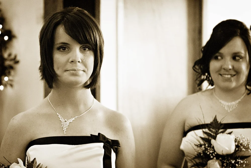 Justin Tobin | Wedding & Event Photographer in Halifax & Cape Breton