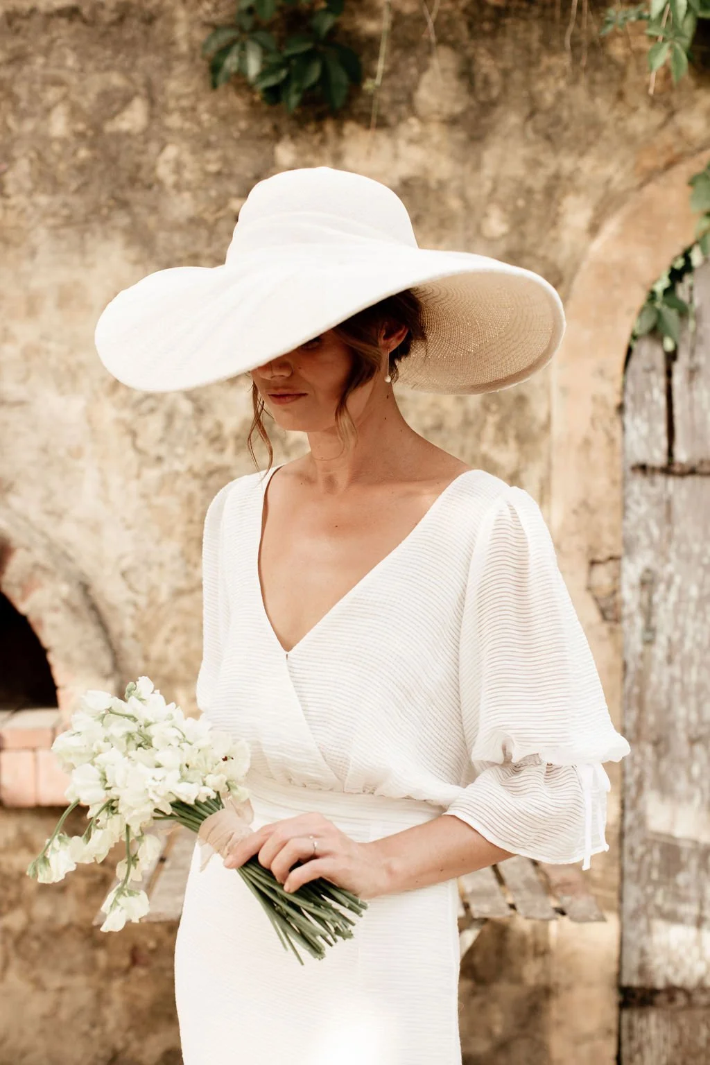 Wedding Flowers | Thoughtfully Designed Florals for Your Special Day ...