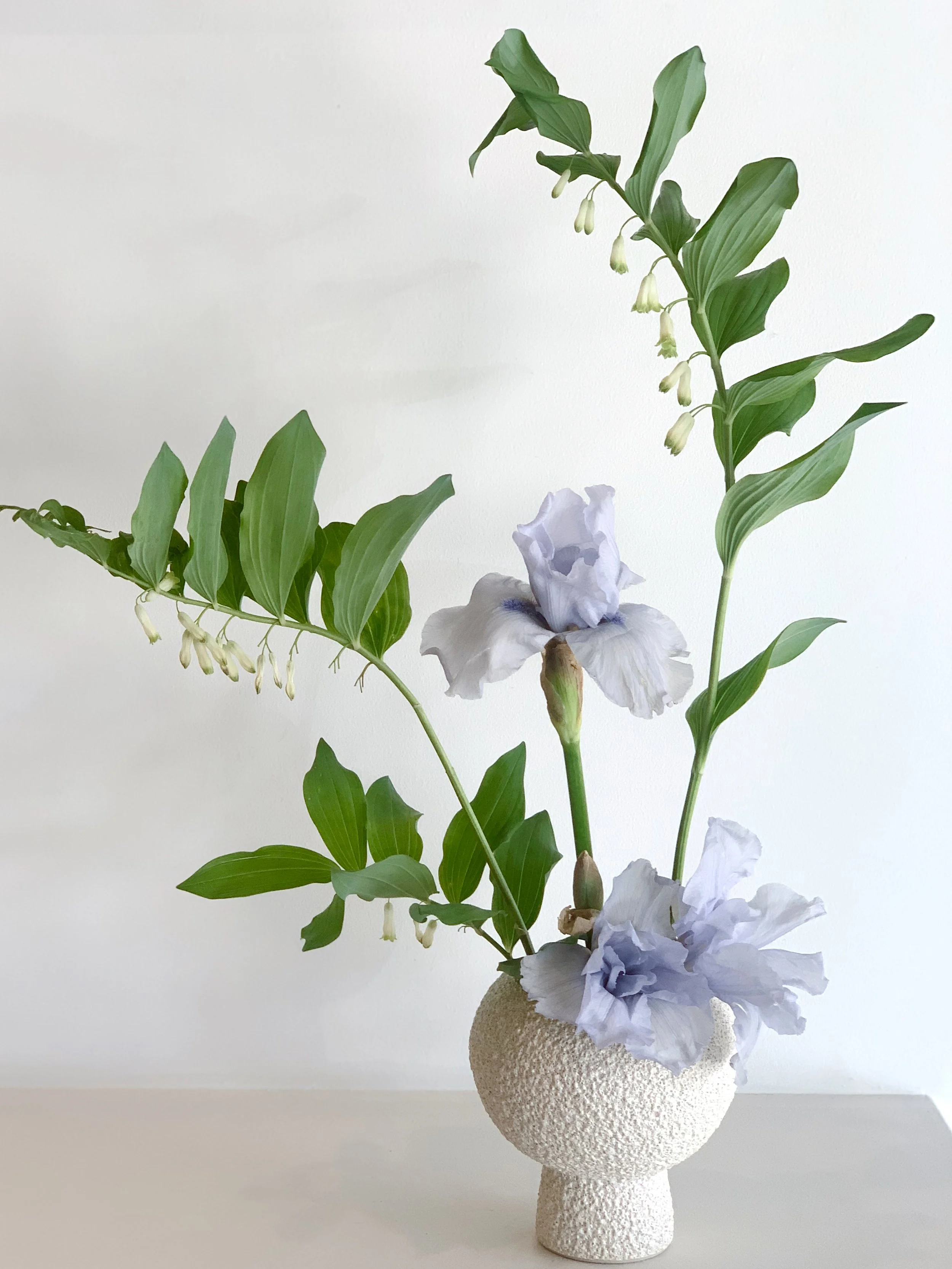 Nikau Flora is a boutique floral design studio based in Byron Bay ...