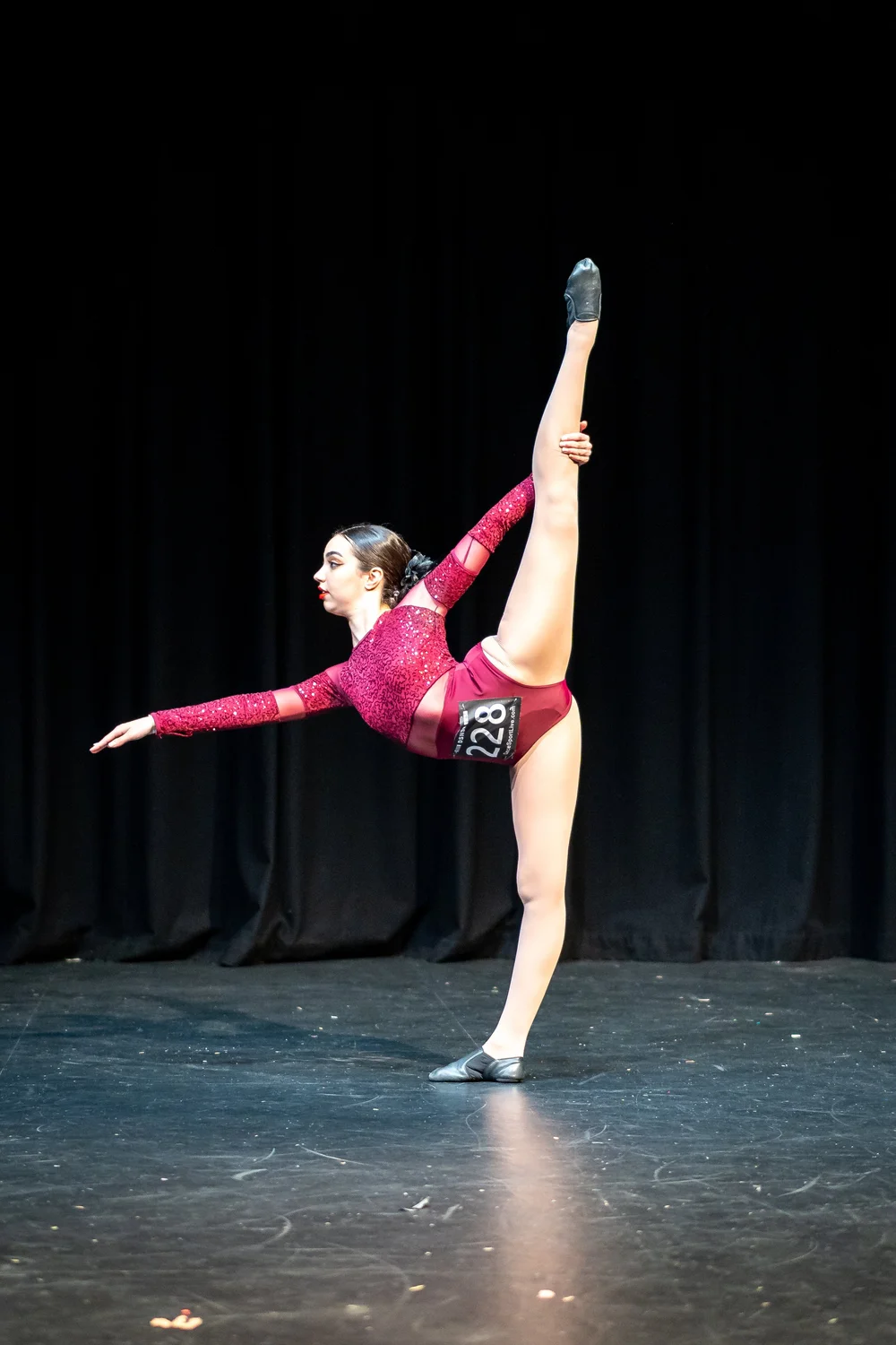 About ADA — ADA Theatre