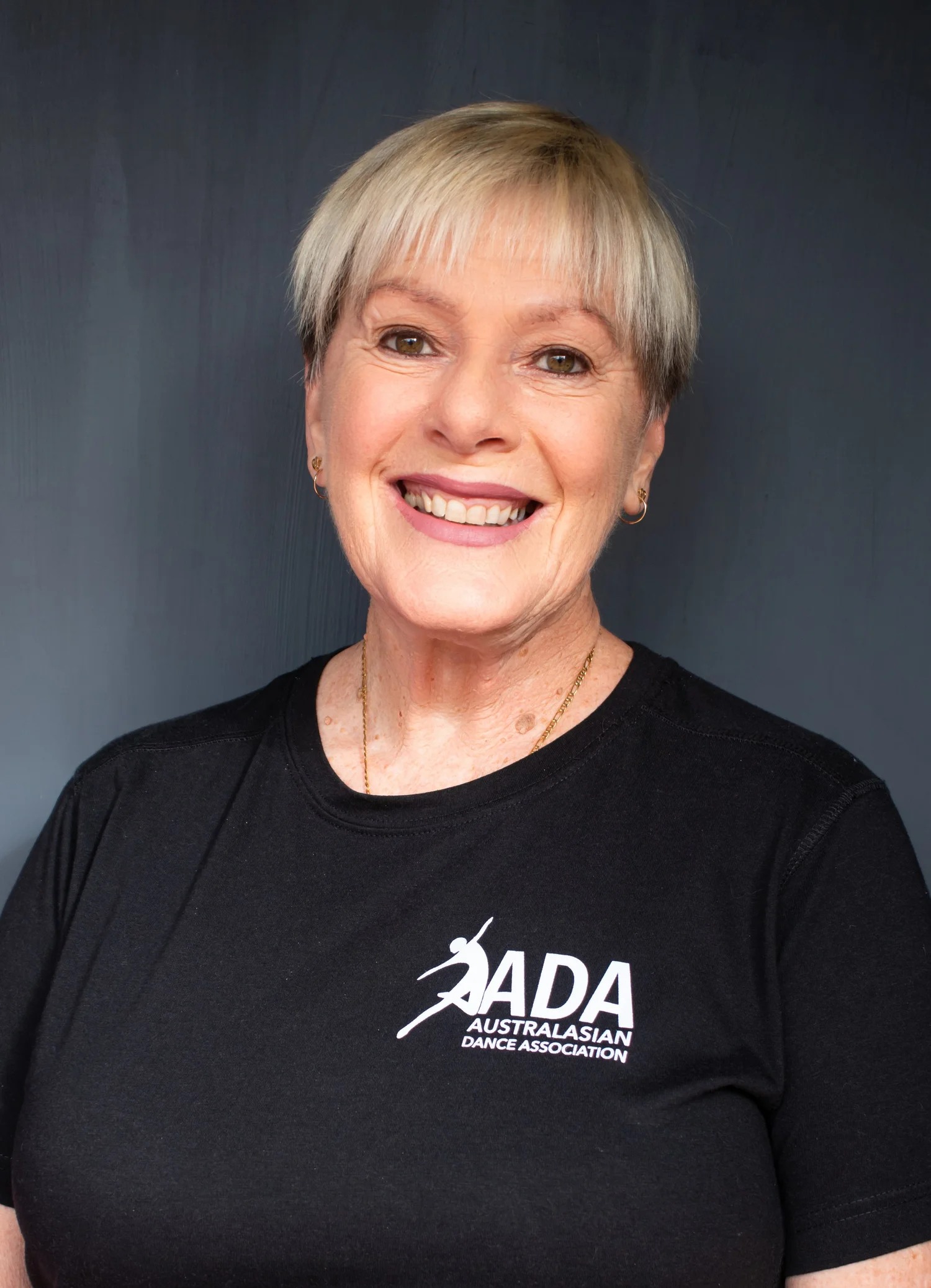 Directors — ADA Theatre