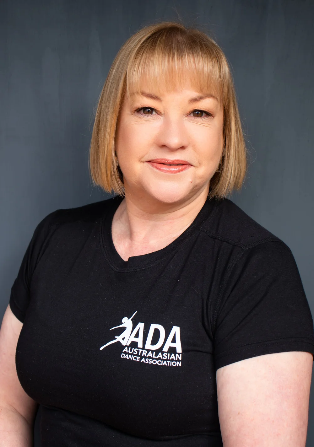 Directors — ADA Theatre