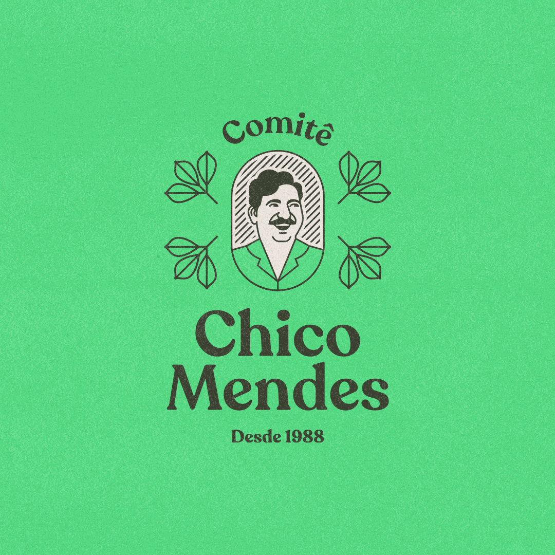 Comitê Chico Mendes