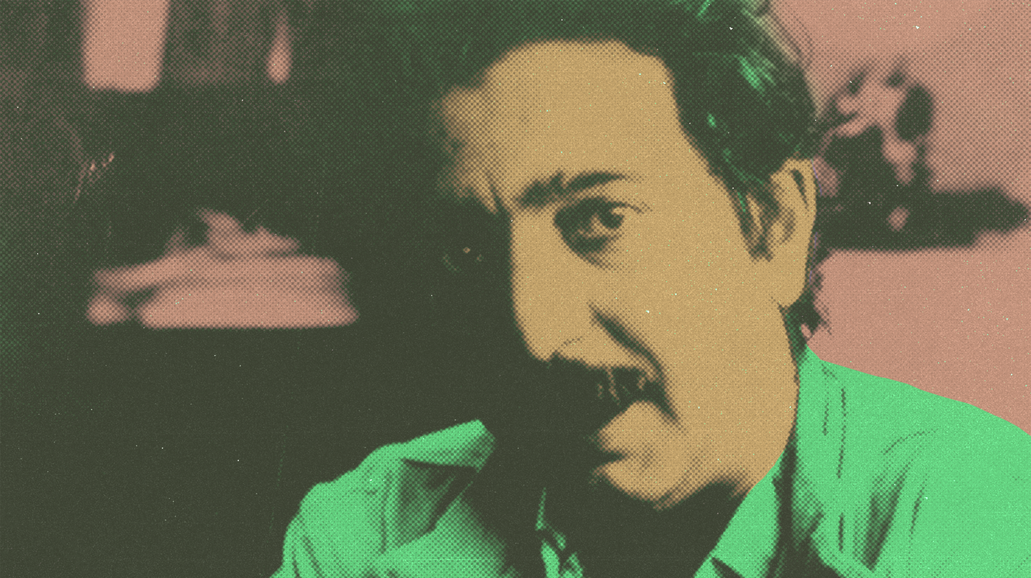Comitê Chico Mendes