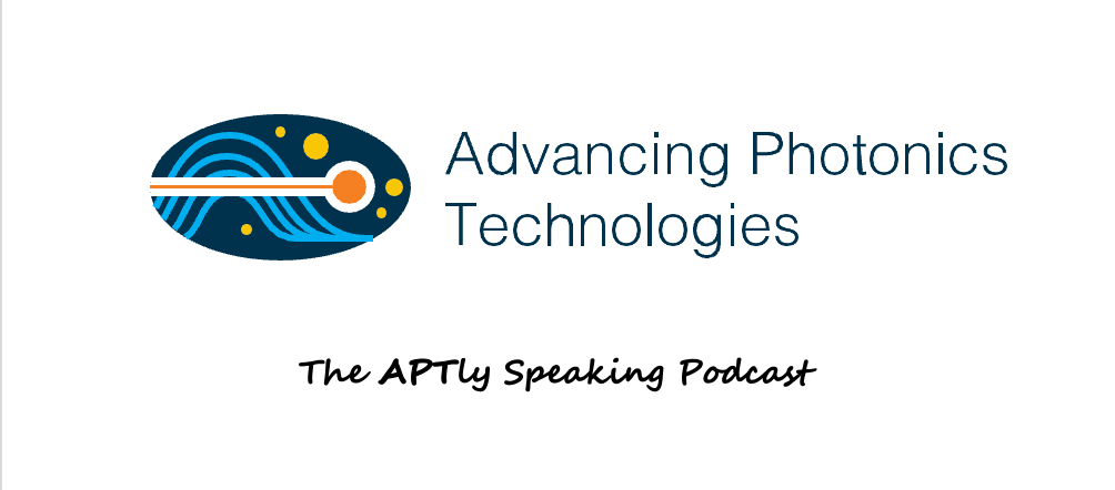 Advancing Photonics Technologies