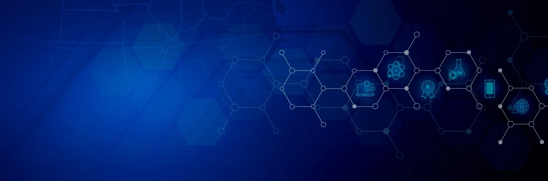 Advancing Photonics Technologies