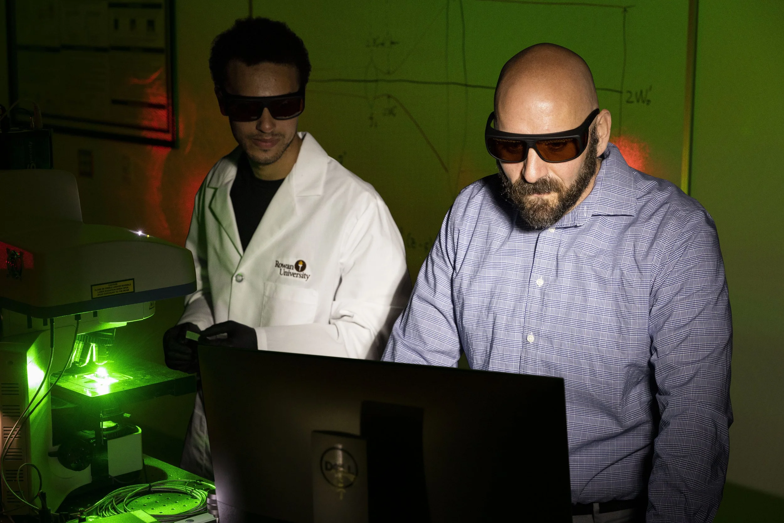 Advancing Photonics Technologies