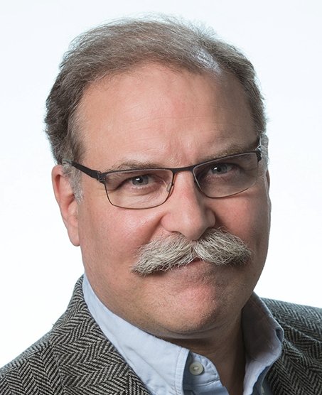 Our Team — Advancing Photonics Technologies