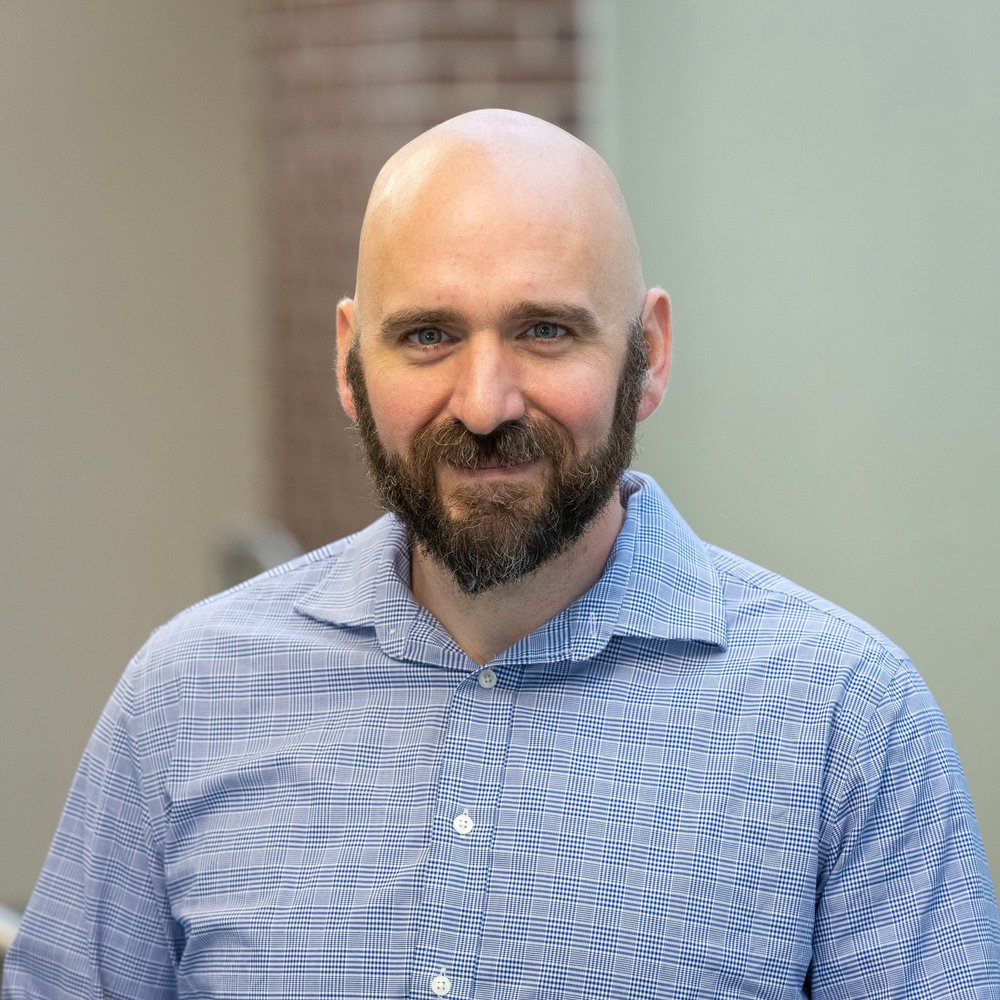 Our Team — Advancing Photonics Technologies