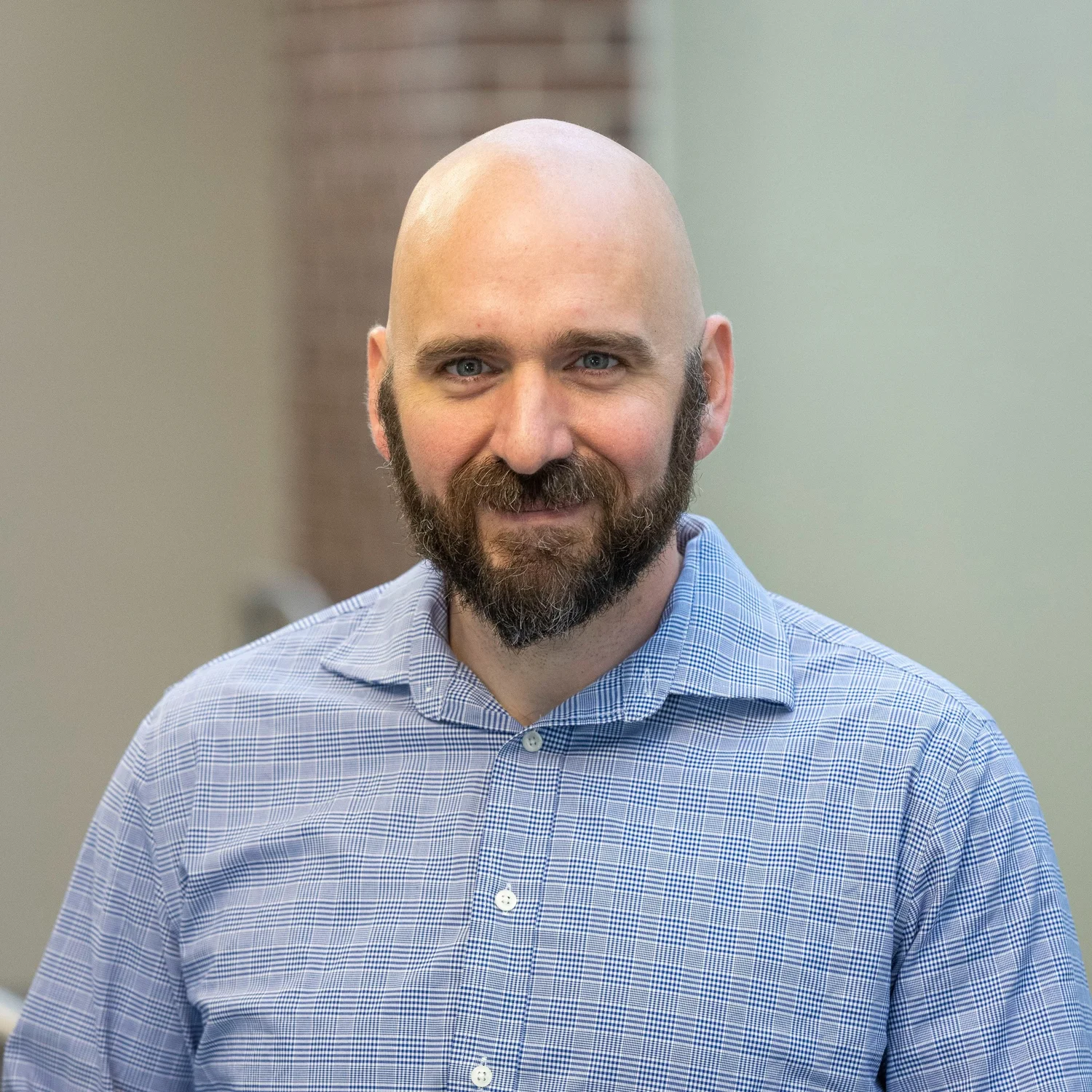 Our Team — Advancing Photonics Technologies