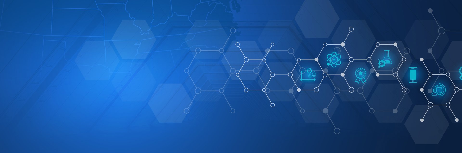 Advancing Photonics Technologies