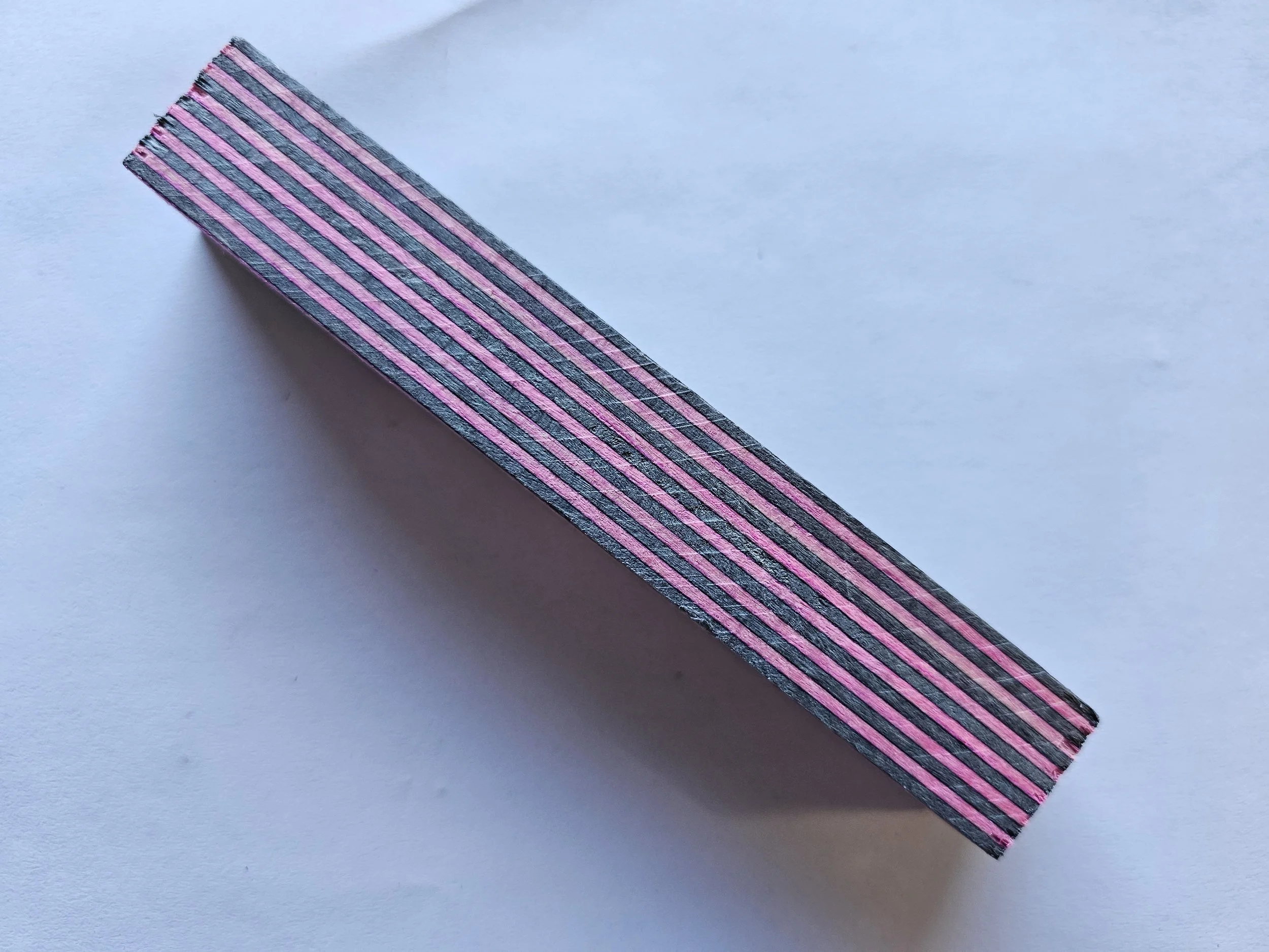 Just Turnings Blanks