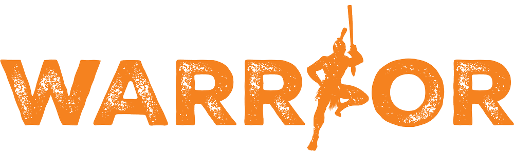 Wairua Warrior — Nelson Obstacle Park