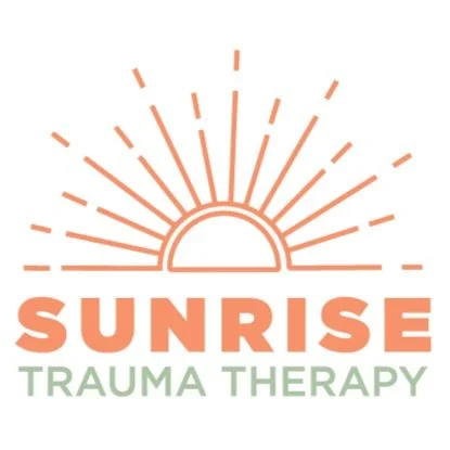 Sunrise Trauma Therapy | Begin Your Healing Journey Today