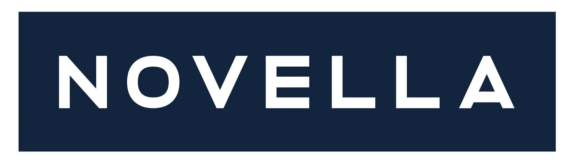 Novella Logo