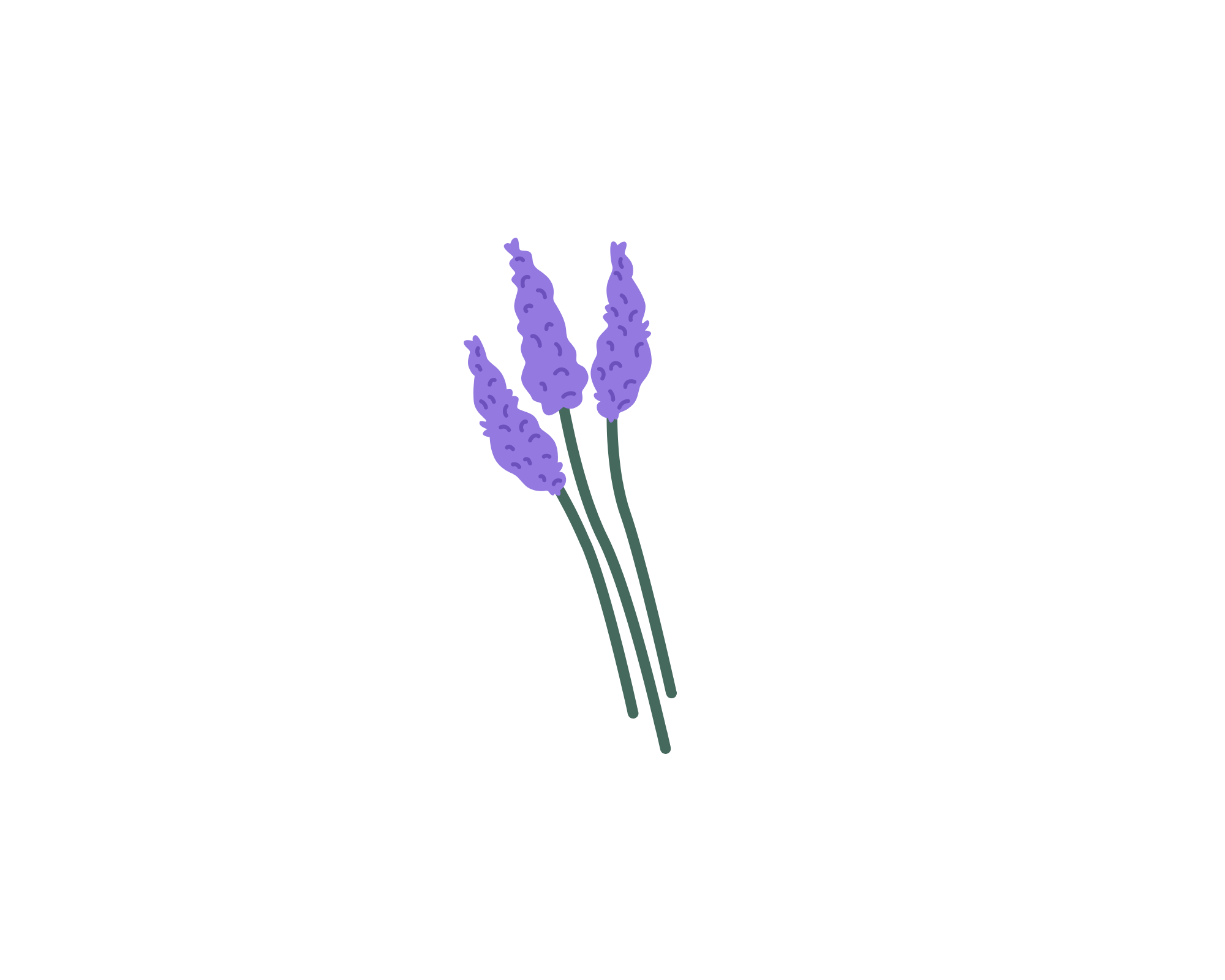 From Charcoal to Chlorella: A Comprehensive Look at Binders ...