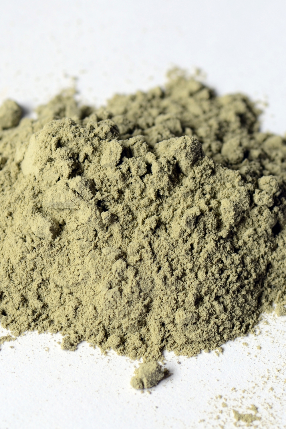 From Charcoal to Chlorella: A Comprehensive Look at Binders ...