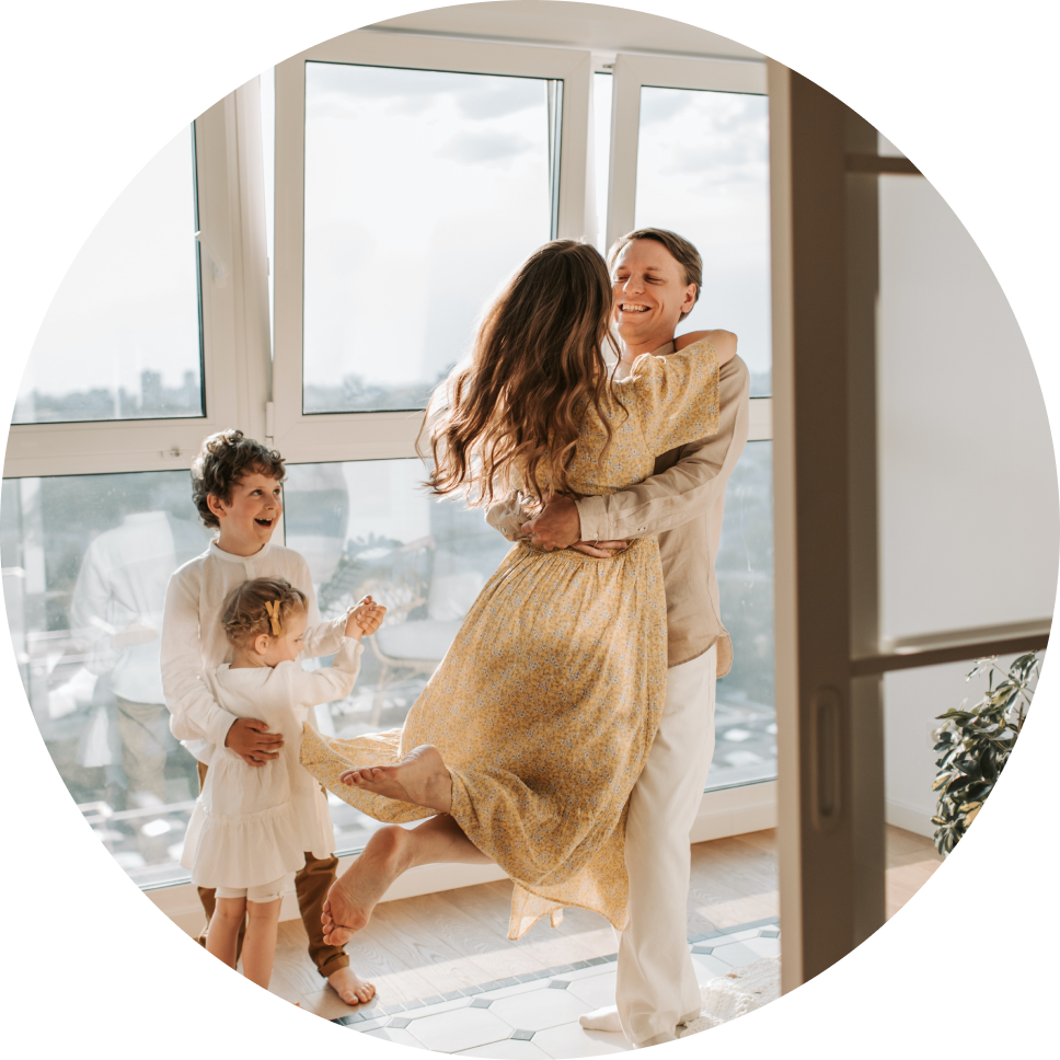 CC&Associates Financial Services