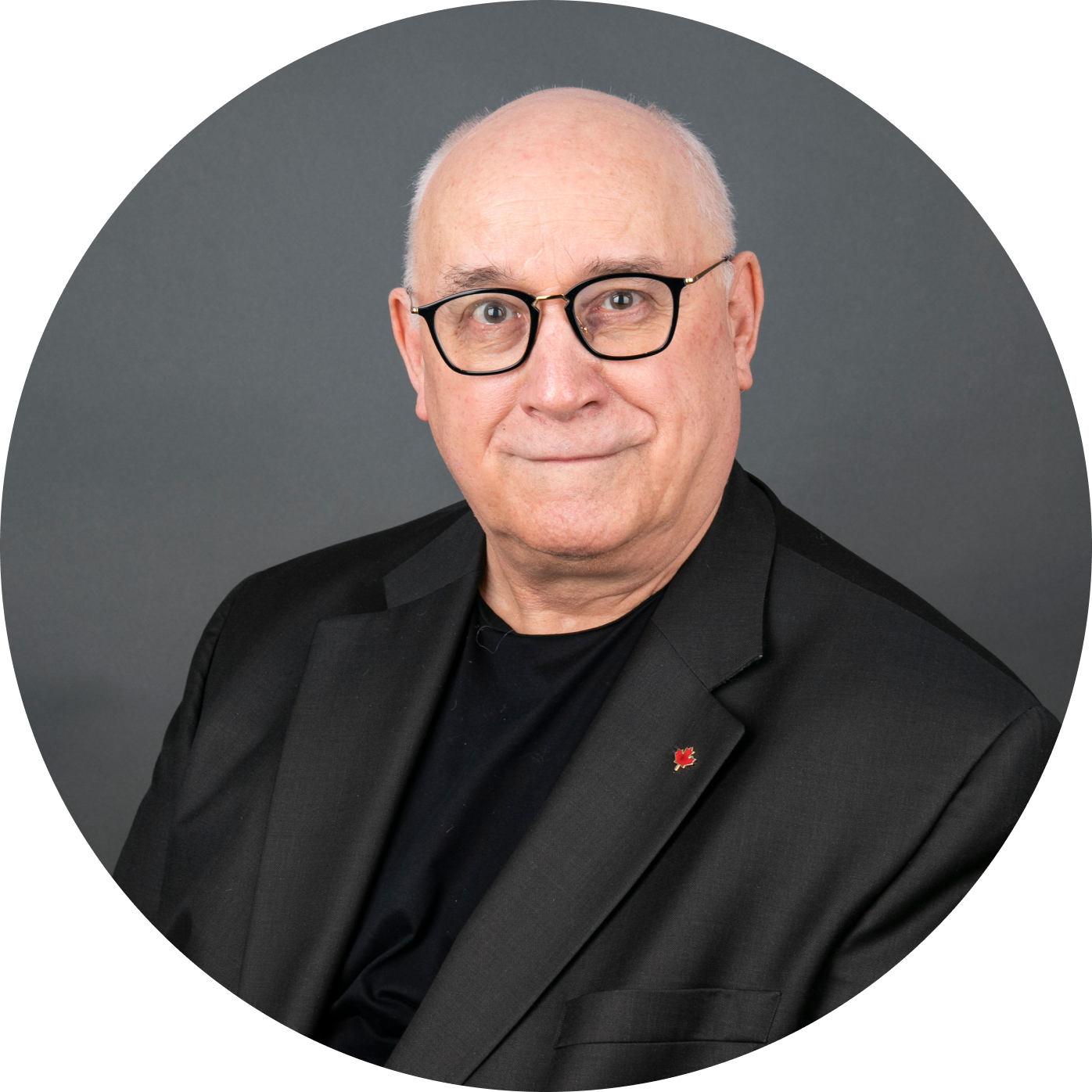 Team — CC&Associates