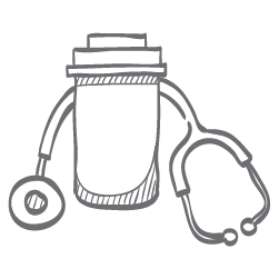 Services — Progress Weight Management