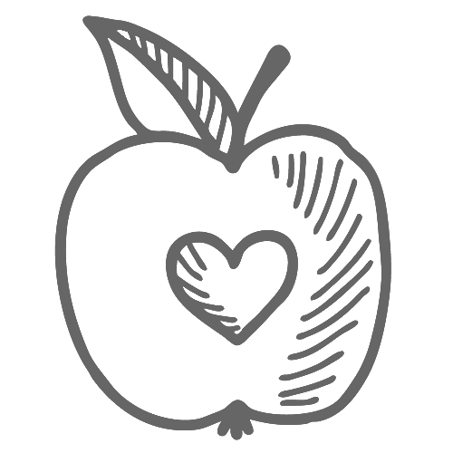 Services — Progress Weight Management