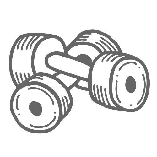 Services — Progress Weight Management