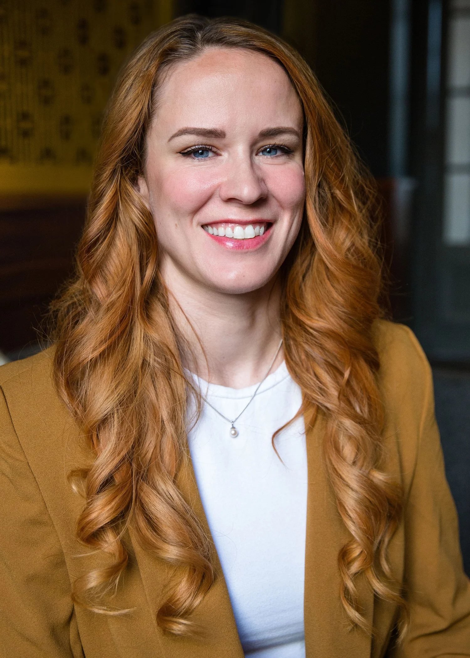 Us — Humanize Wealth