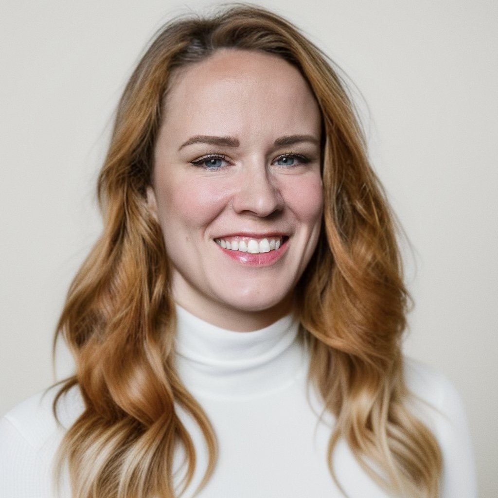 Us — Humanize Wealth