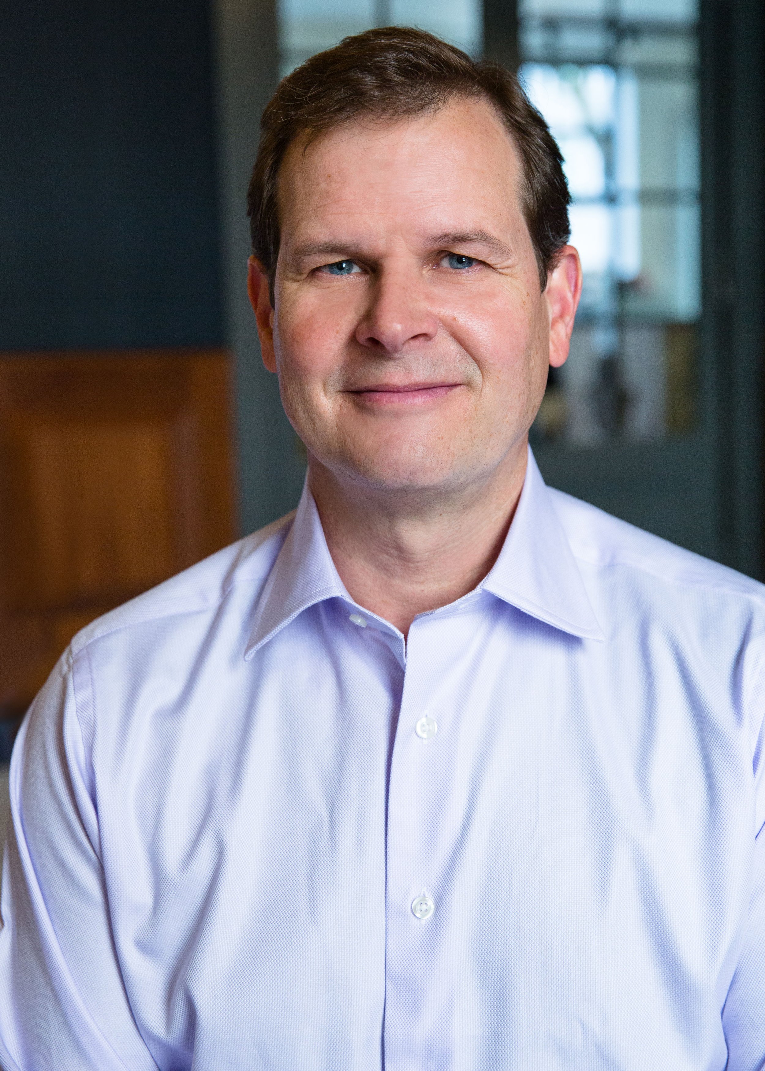 Us — Humanize Wealth