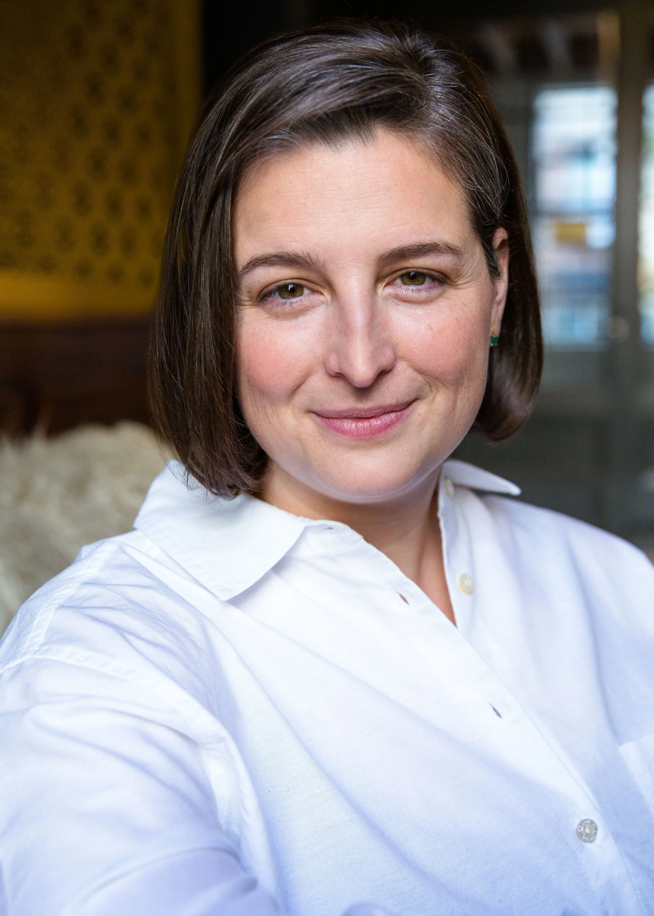 Us — Humanize Wealth