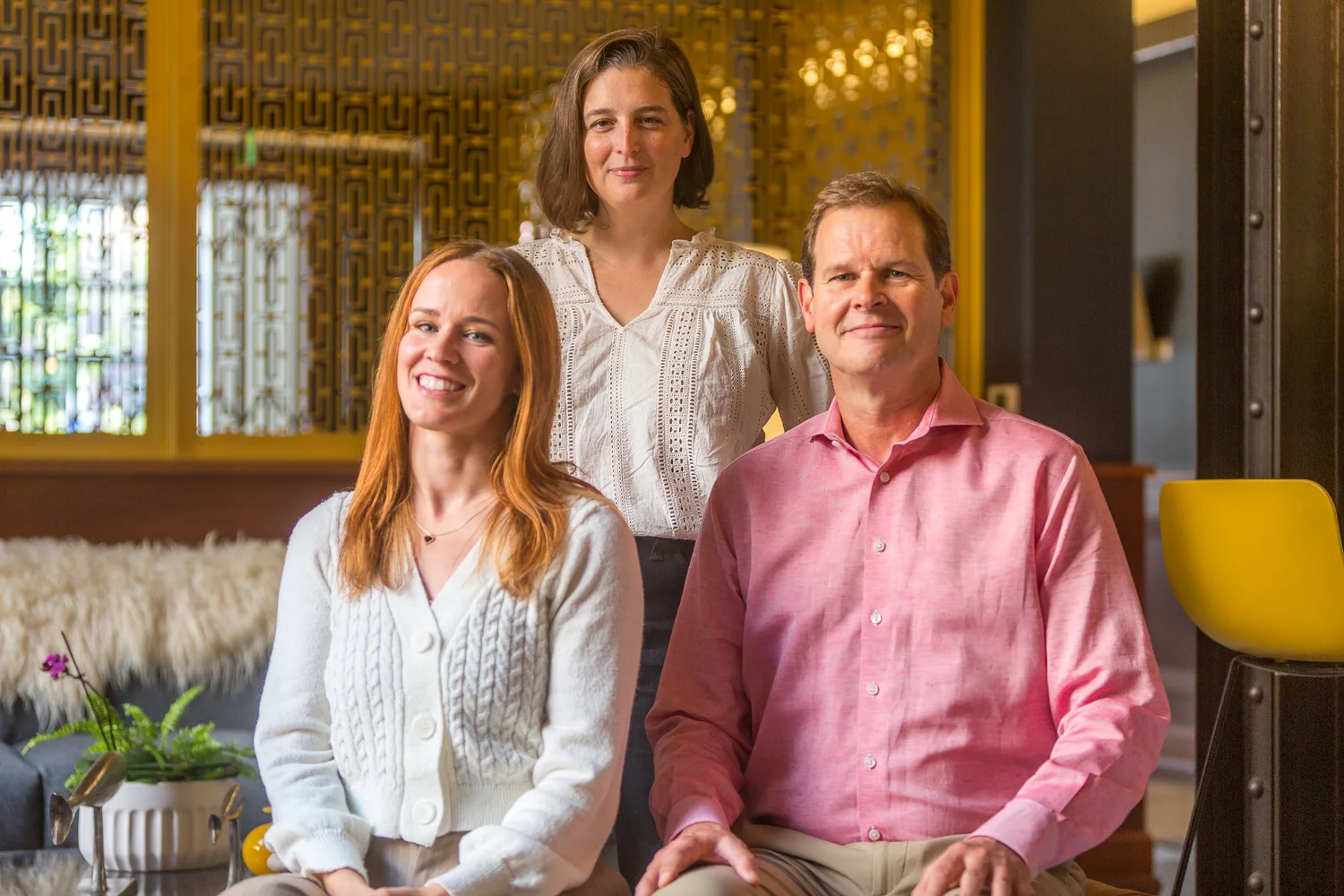 Us — Humanize Wealth