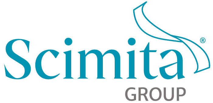 Who we are — Scimita Ventures