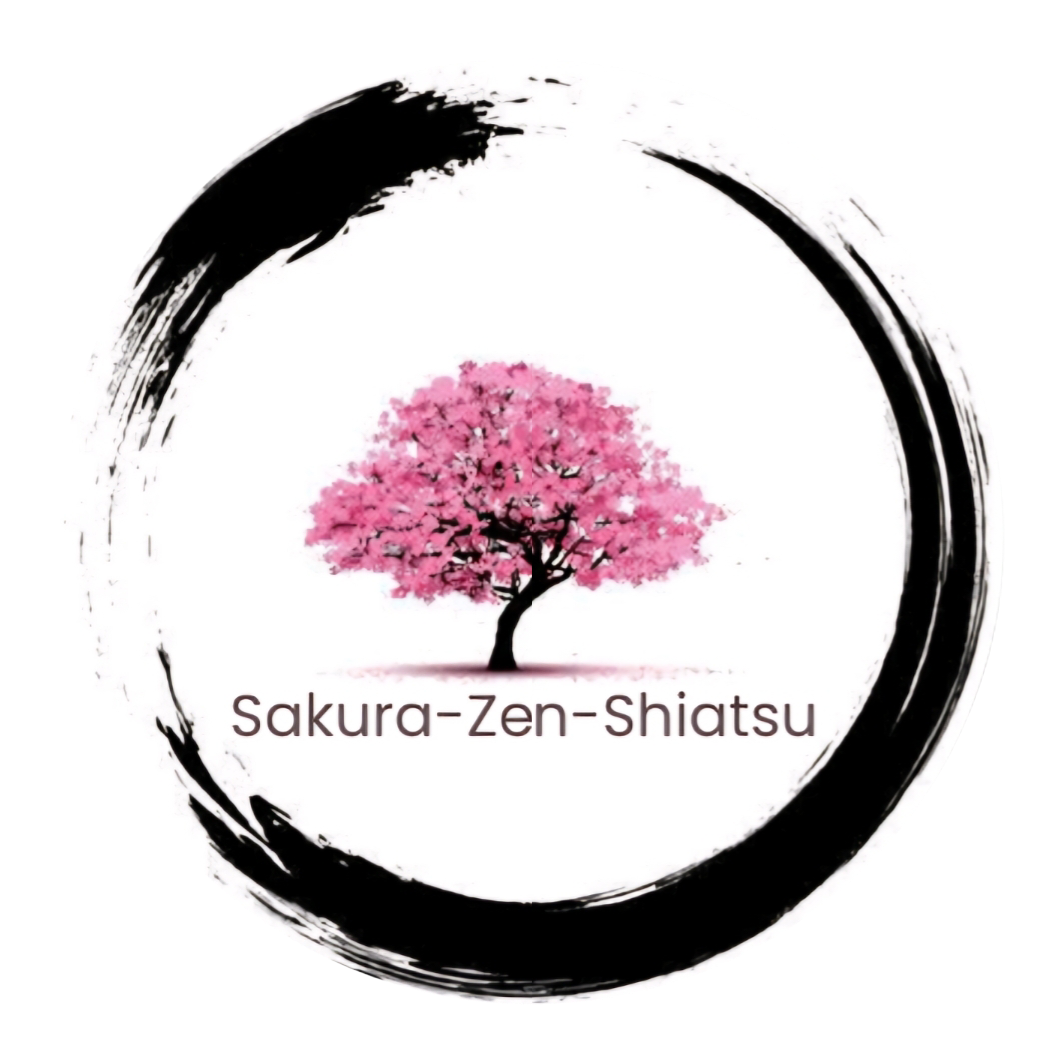 Shiatsu-Therapie in Zürich bei Sabrina Roesch