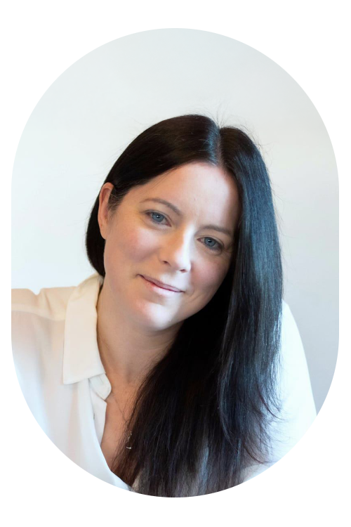 About Us | The Grace Street Project