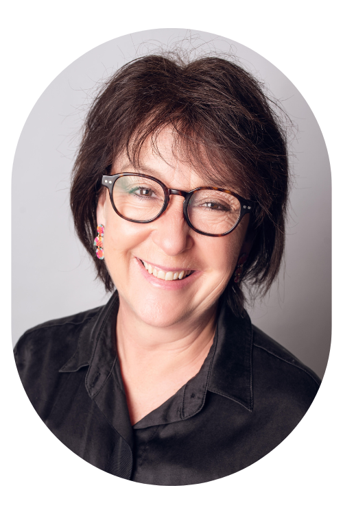 About Us | The Grace Street Project