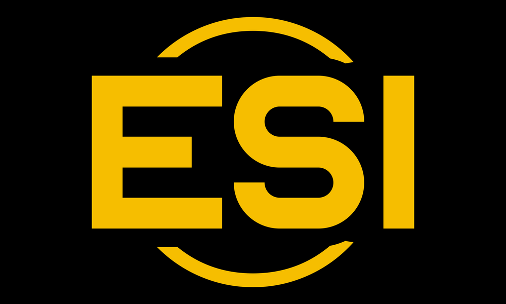 Contact — ESI Projects