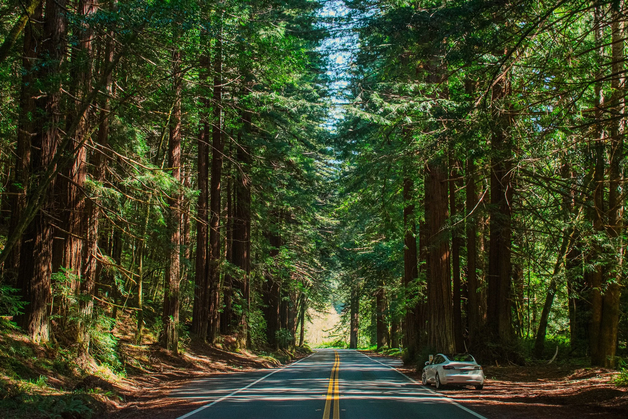 GALLERY — Anderson Valley Inn