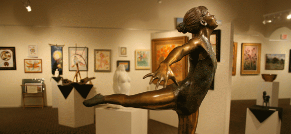 Things to do in Anderson Valley — Anderson Valley Inn