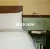 Anderson Valley Inn