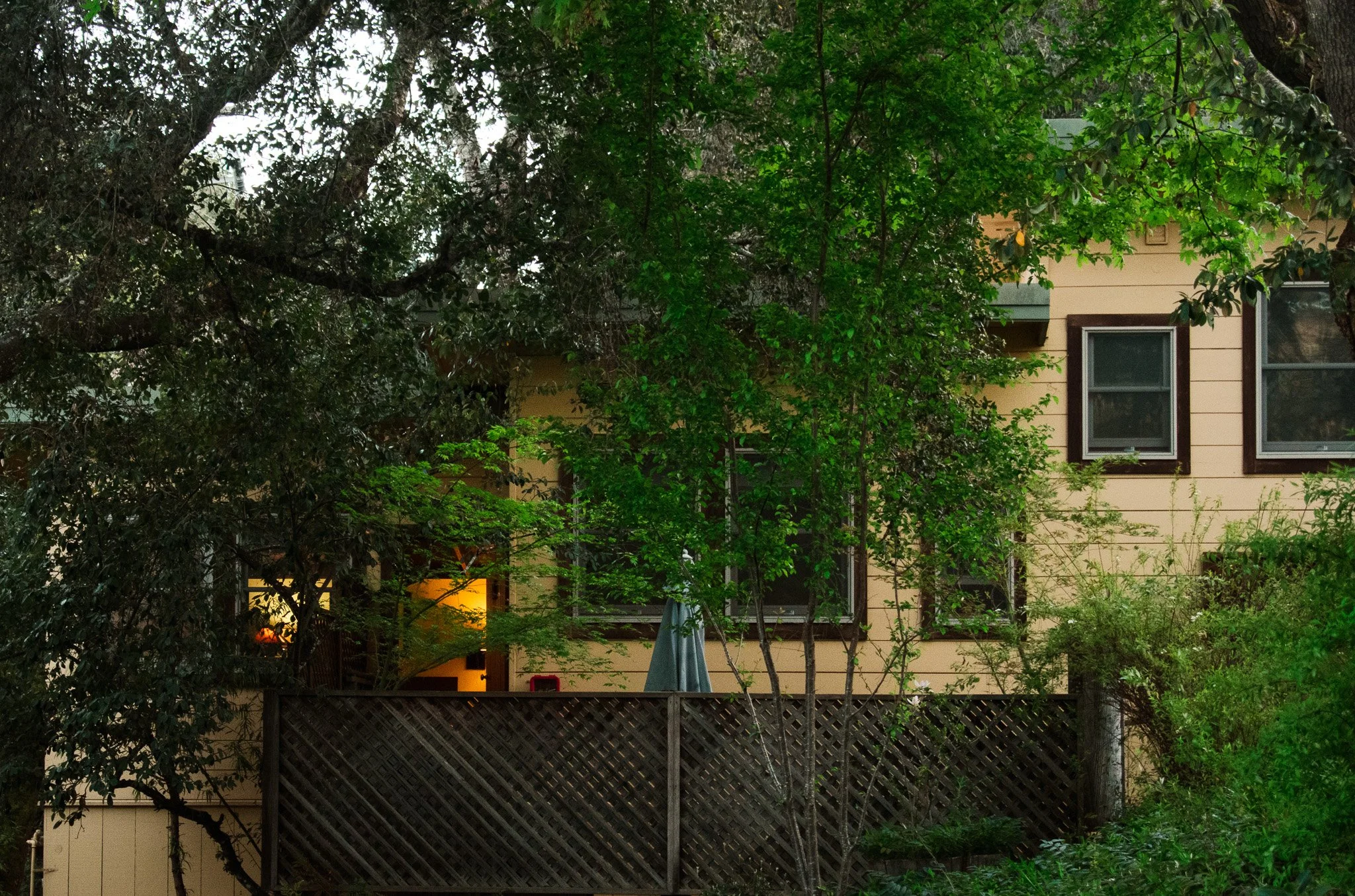 GALLERY — Anderson Valley Inn