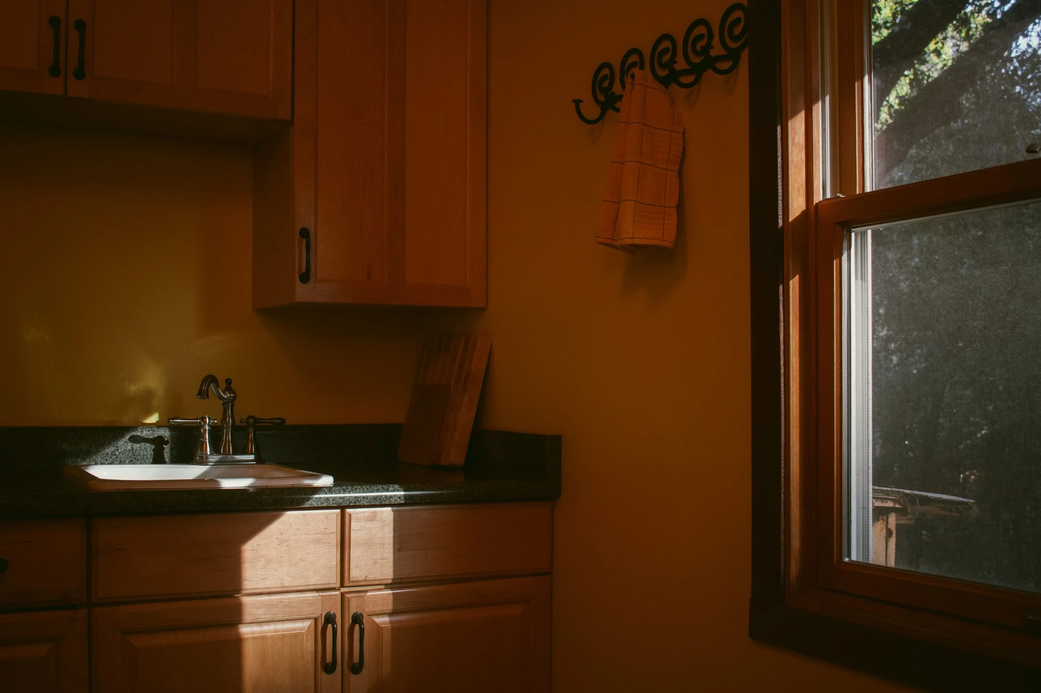 GALLERY — Anderson Valley Inn