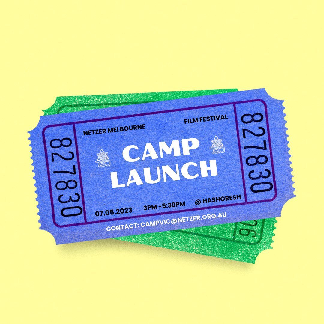 Victoria — Netzer Australia