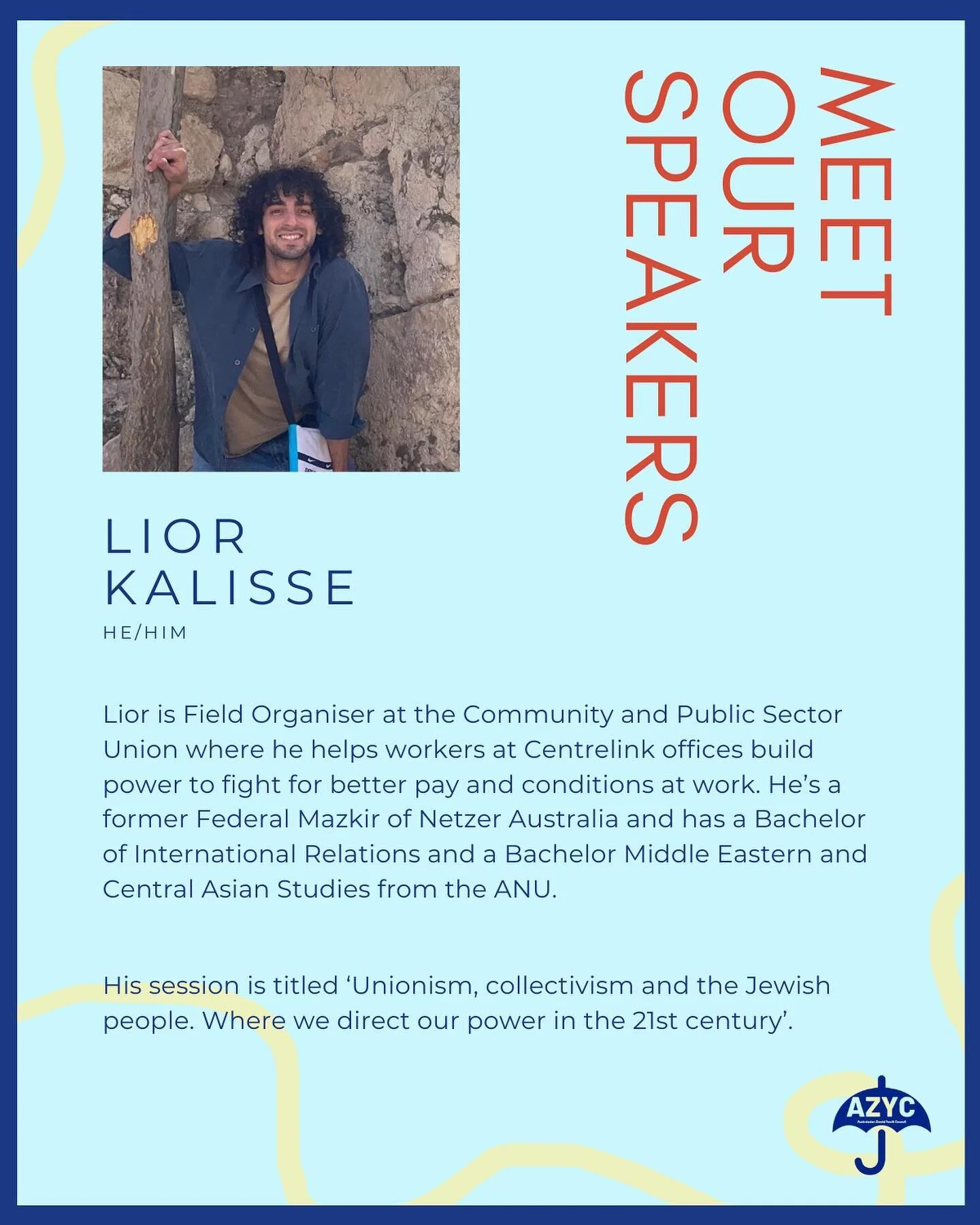 Sydney — Netzer Australia