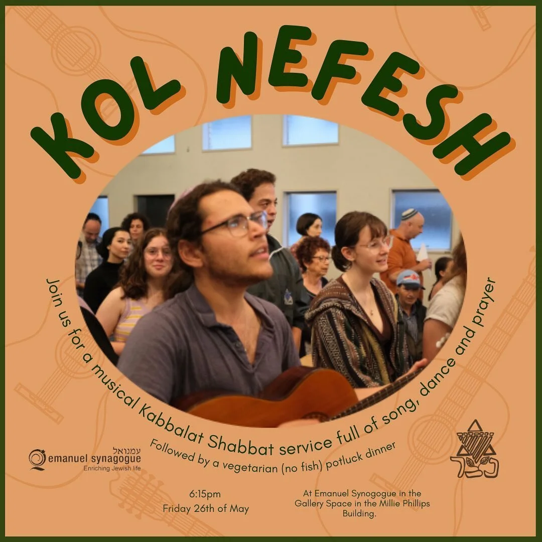 Sydney — Netzer Australia