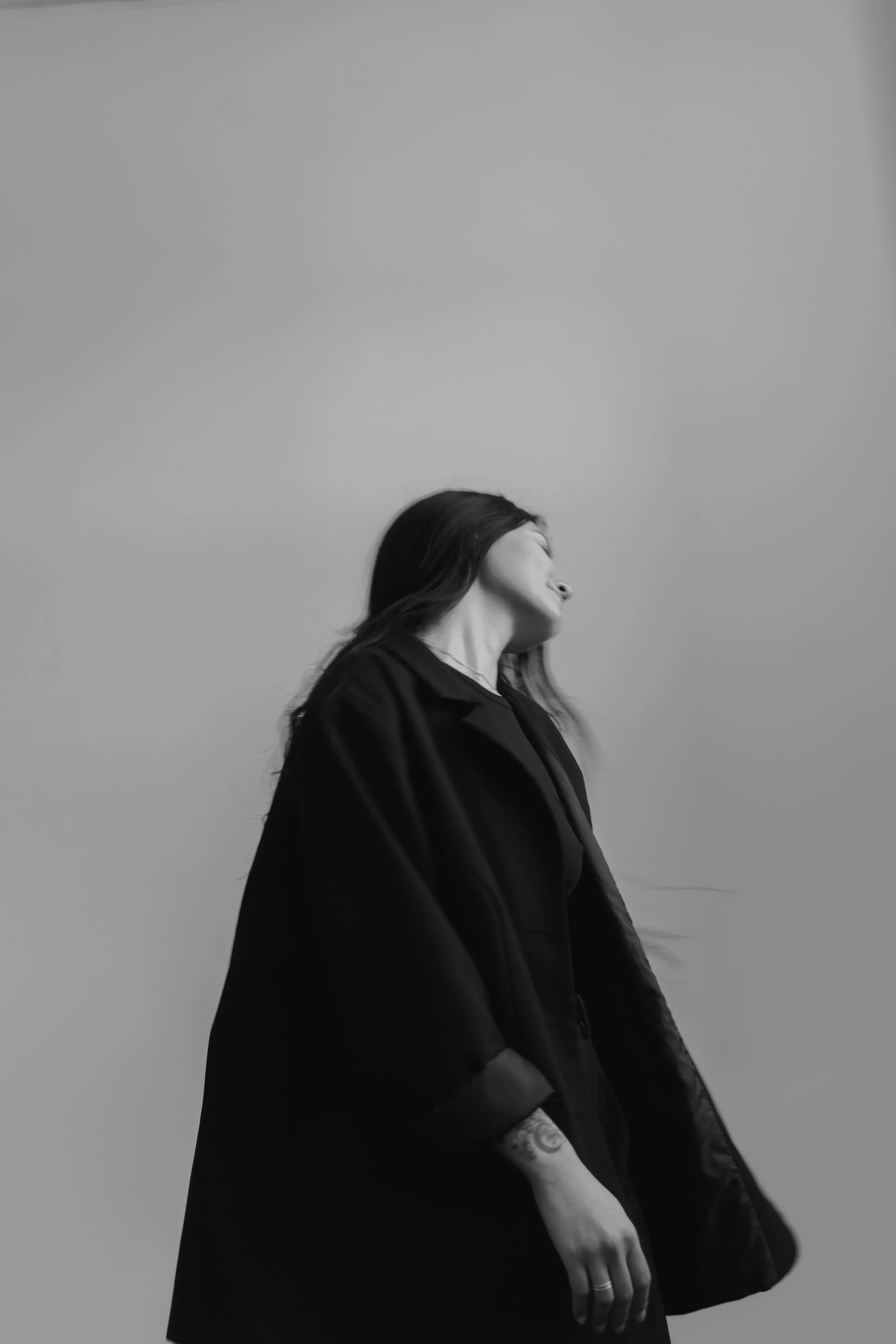 EMBODY Program — Embodied Self Therapy