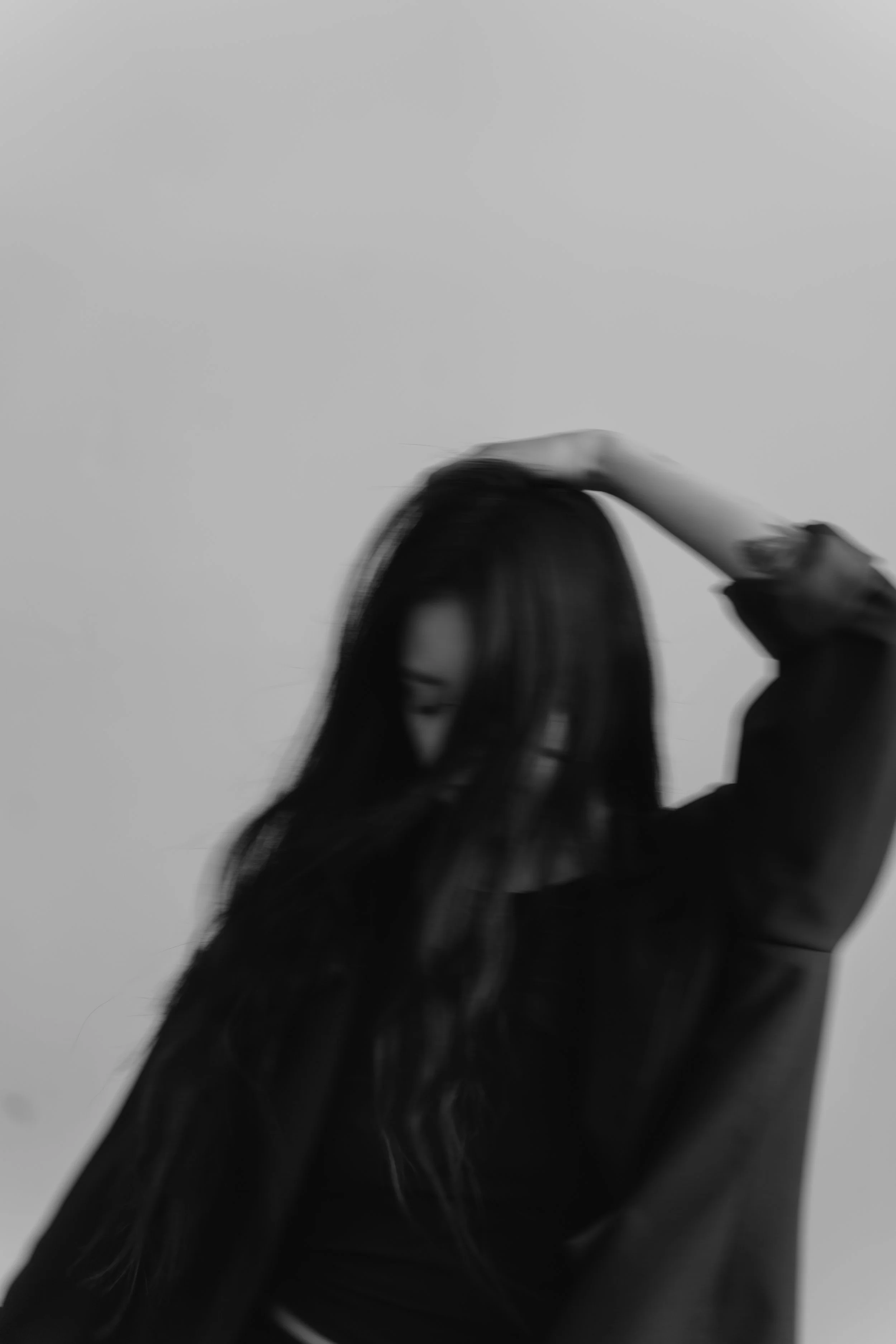 Embodied Self Therapy