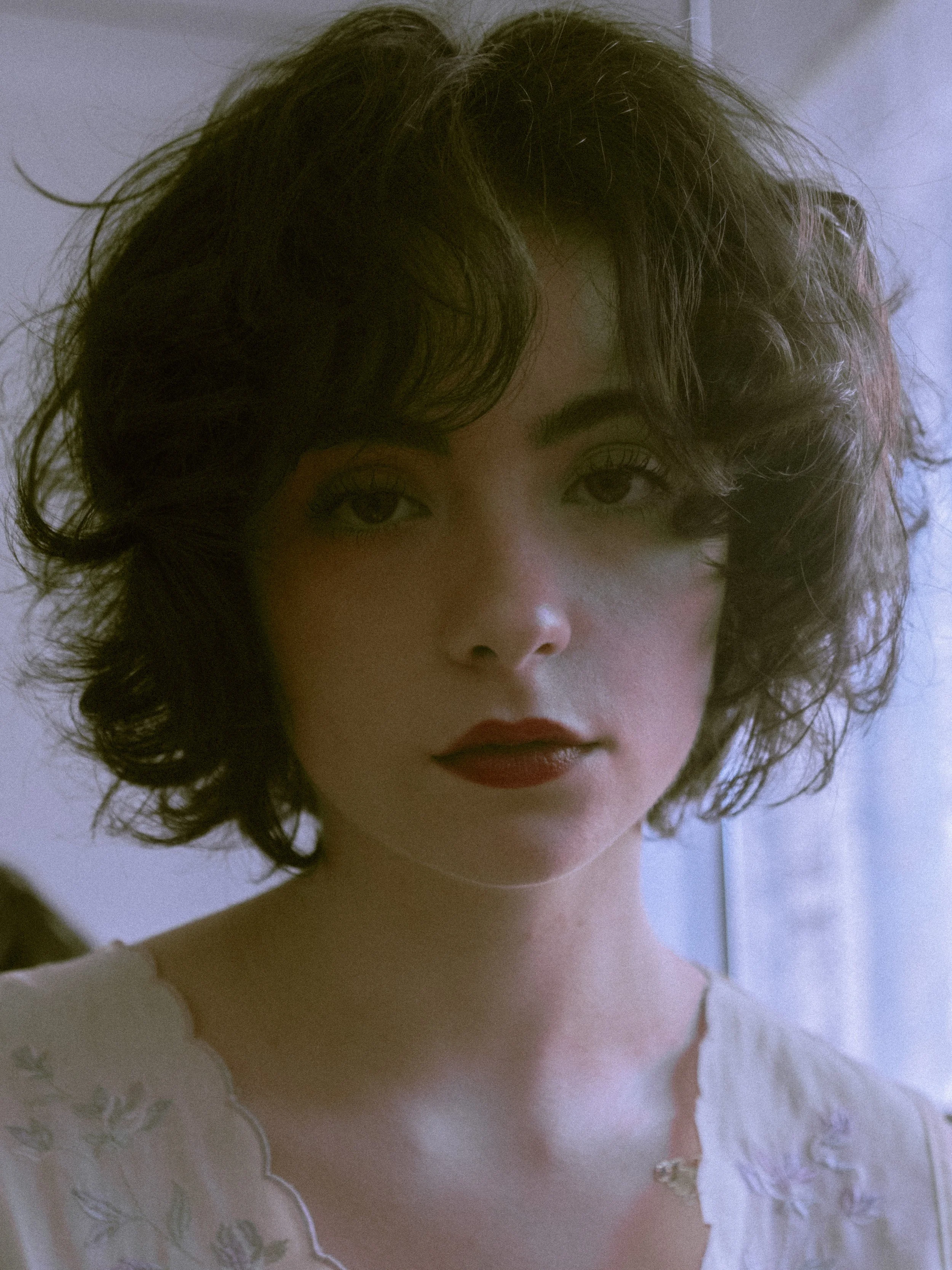 Music — aleksiah