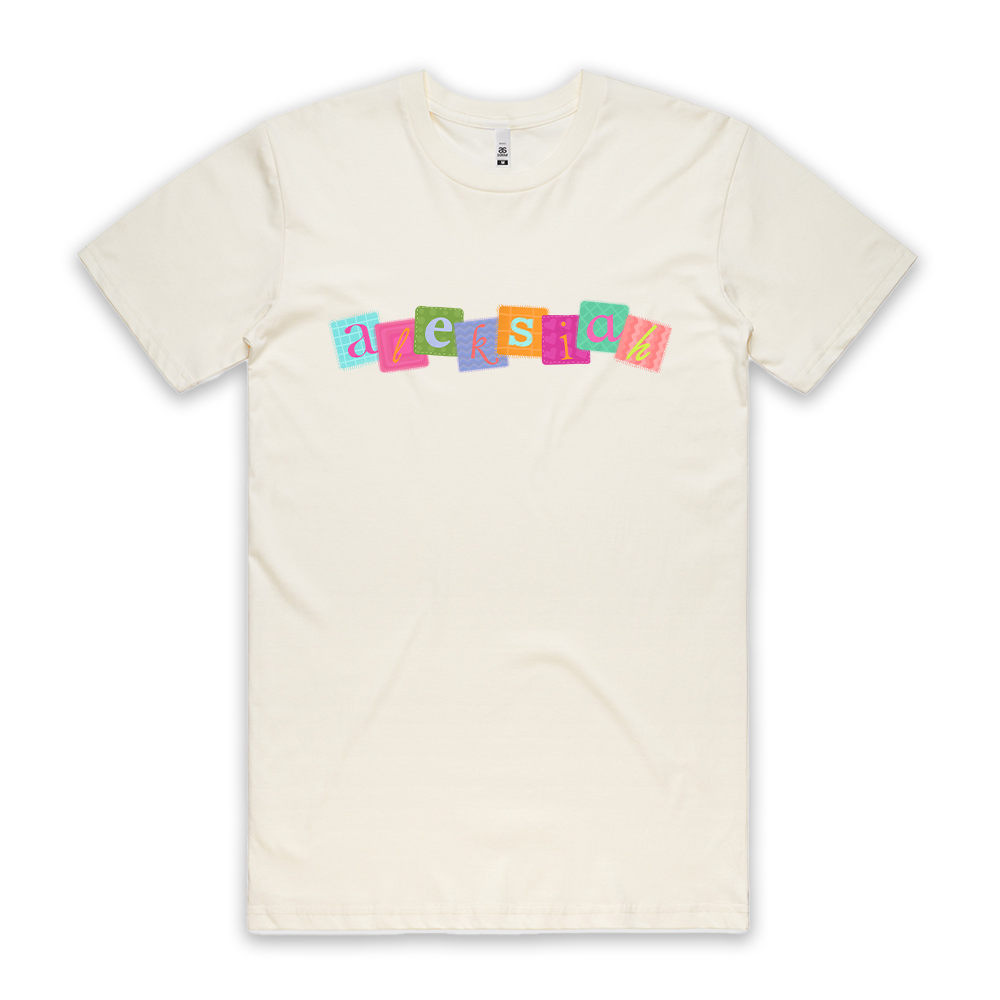 Store 2 — aleksiah