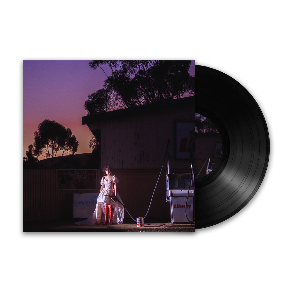 Store 2 — aleksiah